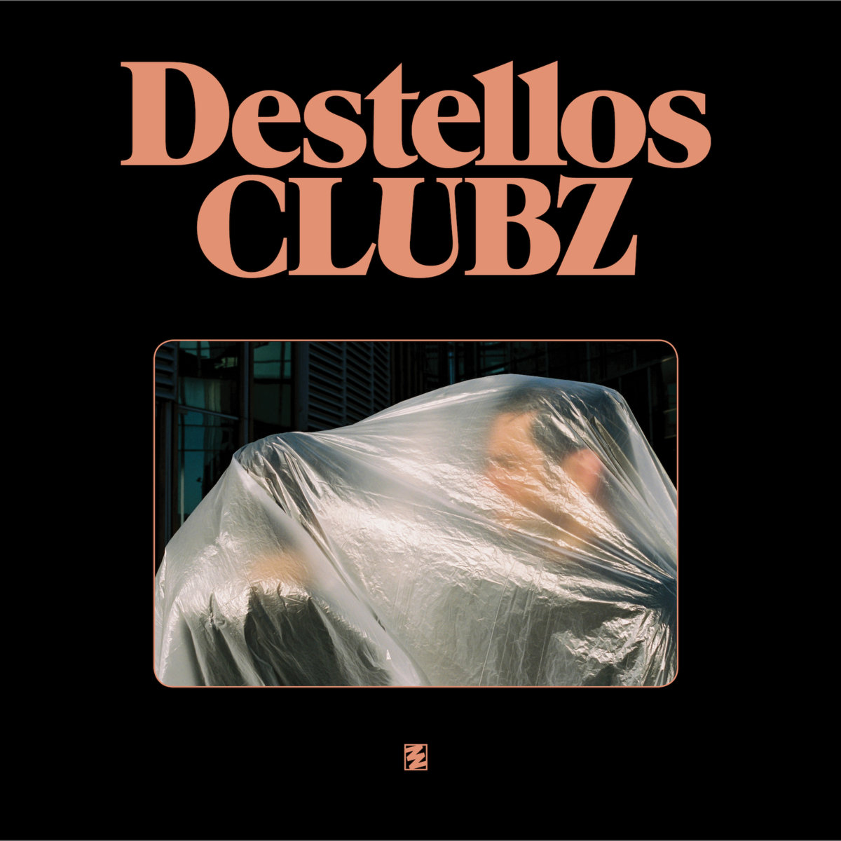 Destellos (Vinilo) | CLUBZ