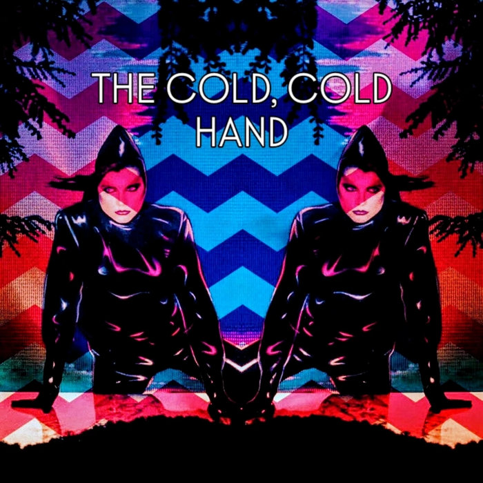 Cynical Love Songs (The Cold, Cold Hand Story) | The Implicit Order