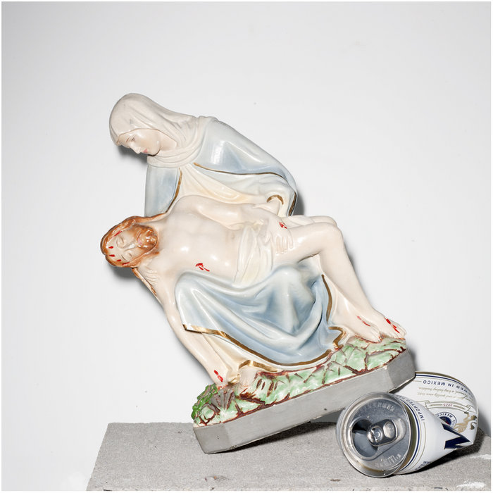 SLOW WARM DEATH | Slow Warm Death