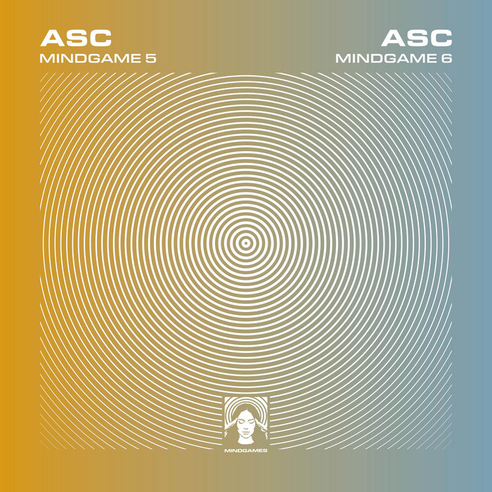 MINDGAMES Bundle 3 | ASC | Mindgames Collected