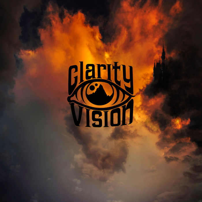 Clarity Vision | Clarity Vision