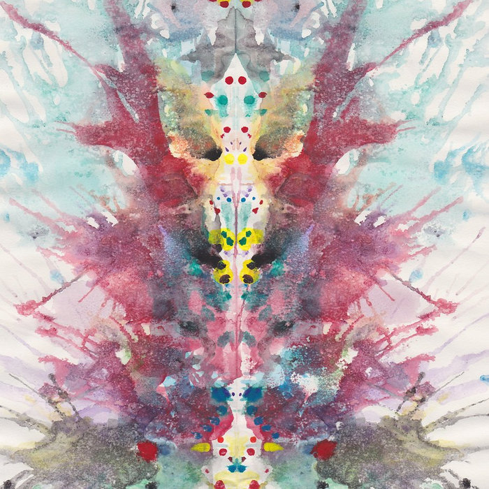 honey gem - single | spell wolf