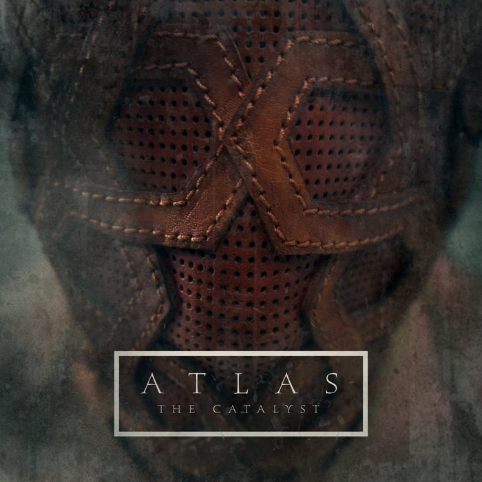 The Catalyst | Atlas
