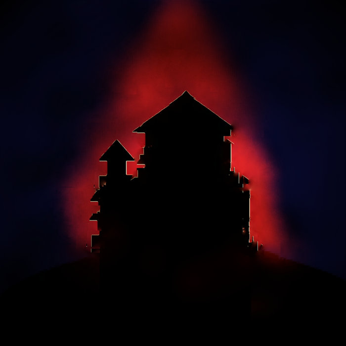 The Hill House Sessions (Extended Stage Production Soundtrack) | Cory ...