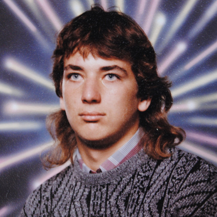 Wayne Szalinski | Wayne Szalinski