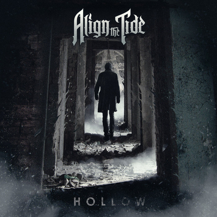 Hollow | Align The Tide