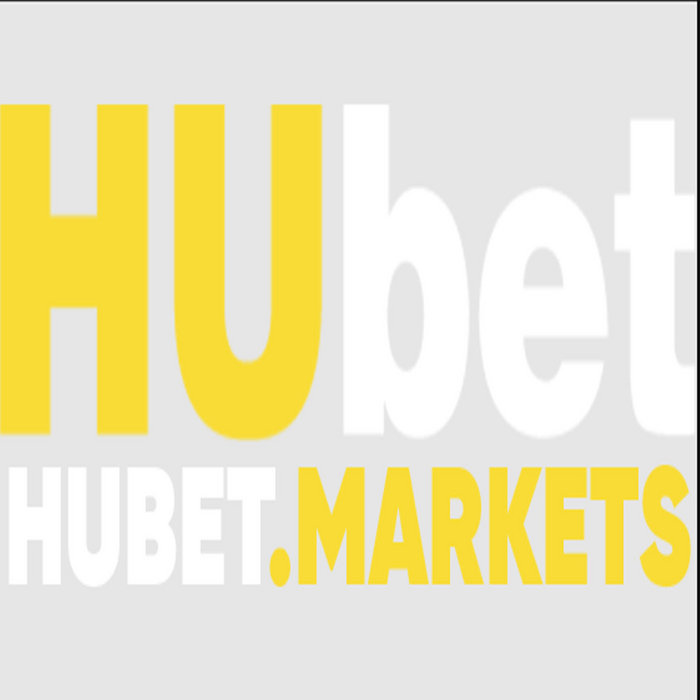 Hubet | Hubet