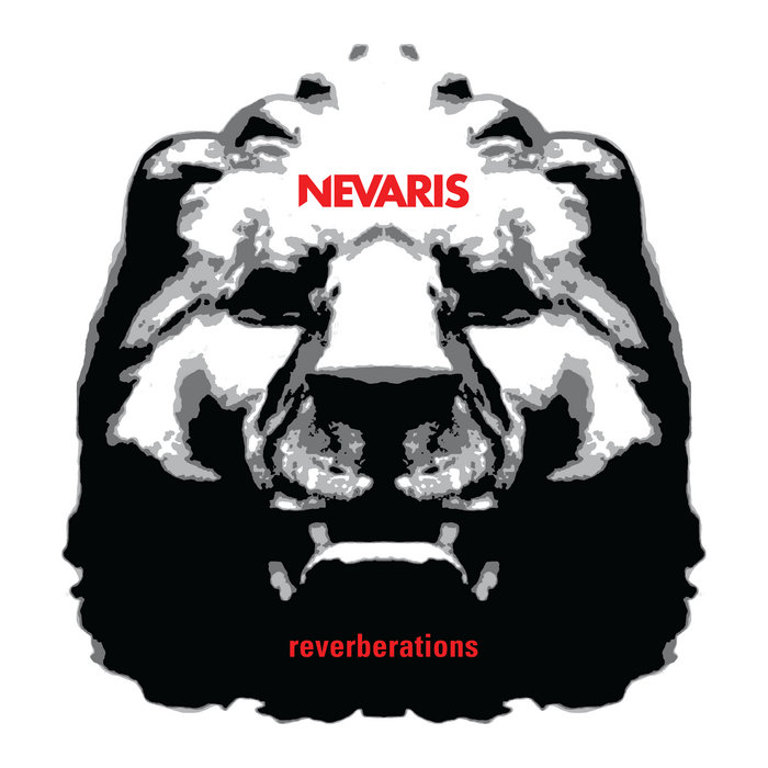 Reverberations | Nevaris | M.O.D. Reloaded