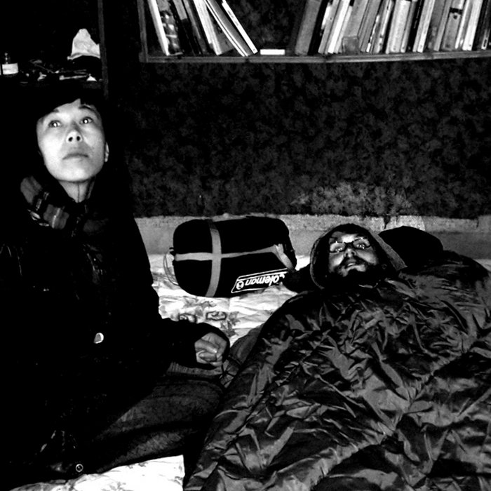 Cruel Priests of the Western Realm | Stahlsatan