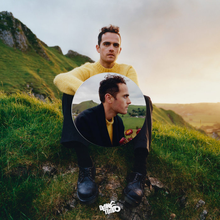 Jordan Rakei - Rooftop (TimAdeep Unbalanced Runs) | TimAdeep