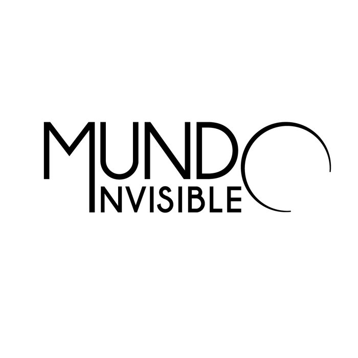 Mundo Invisible | Mundo Invisible