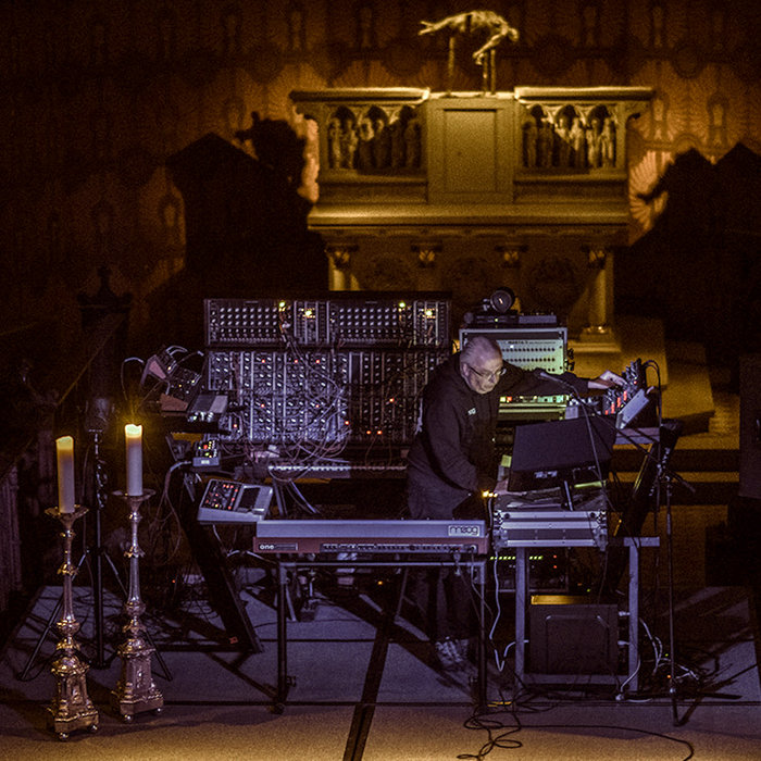 Rhea live CC Chapel 22022020 | Rhea | db2fluctuation