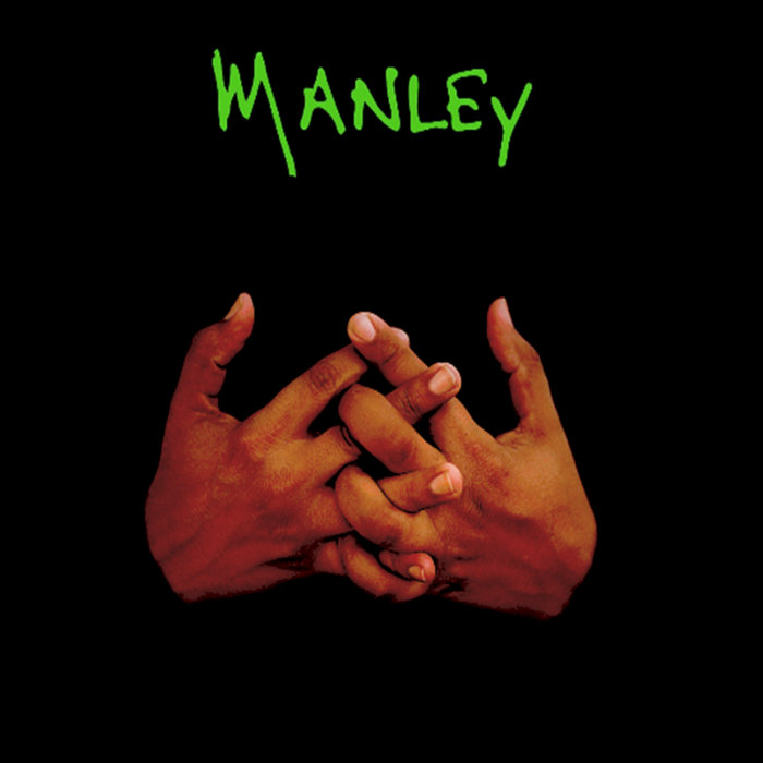 MANLEY | Manley