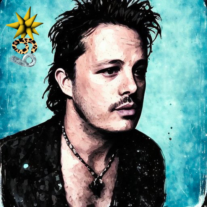 Space Ship Spa | ZYLA