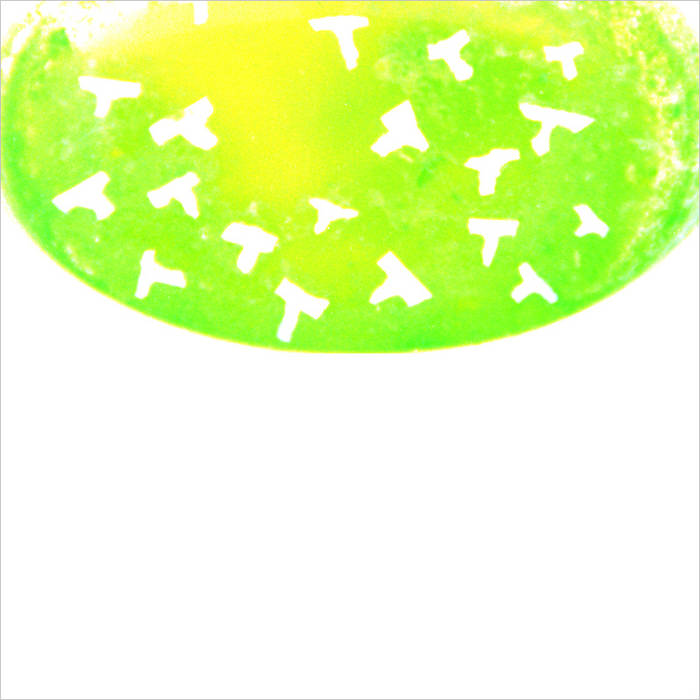 ttttt | ttttttttttttttttttttt