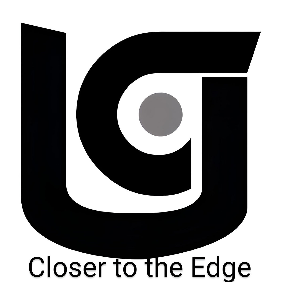 Closer to the Edge | Weather's Changing