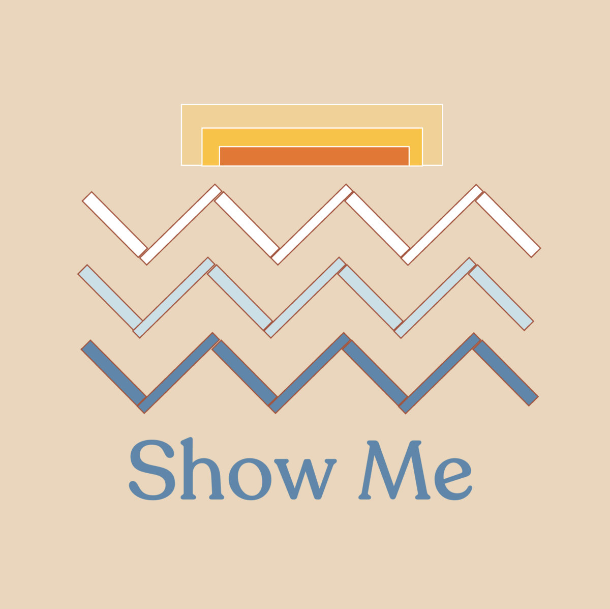 Show Me | St. Andre Abstinence Summer Camp