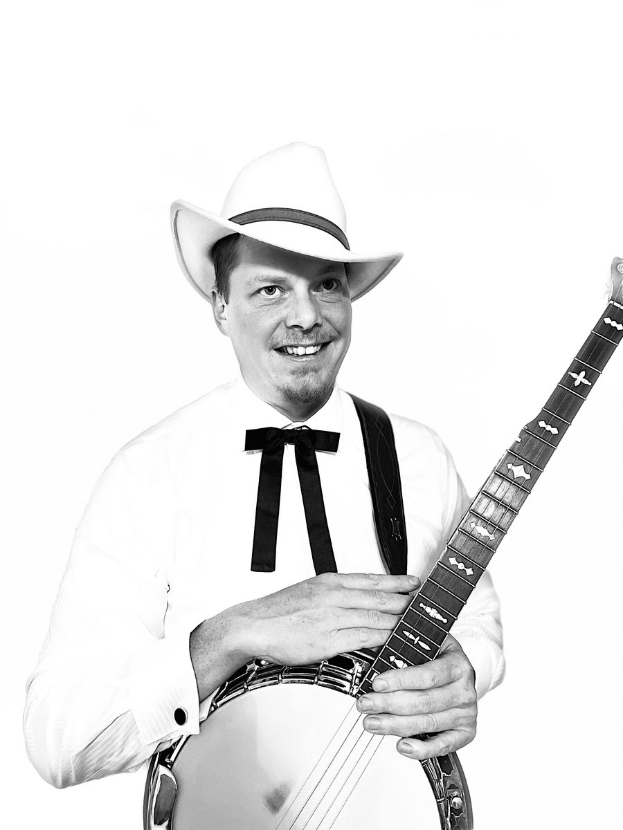 Devil on earth | Jimmy Cross