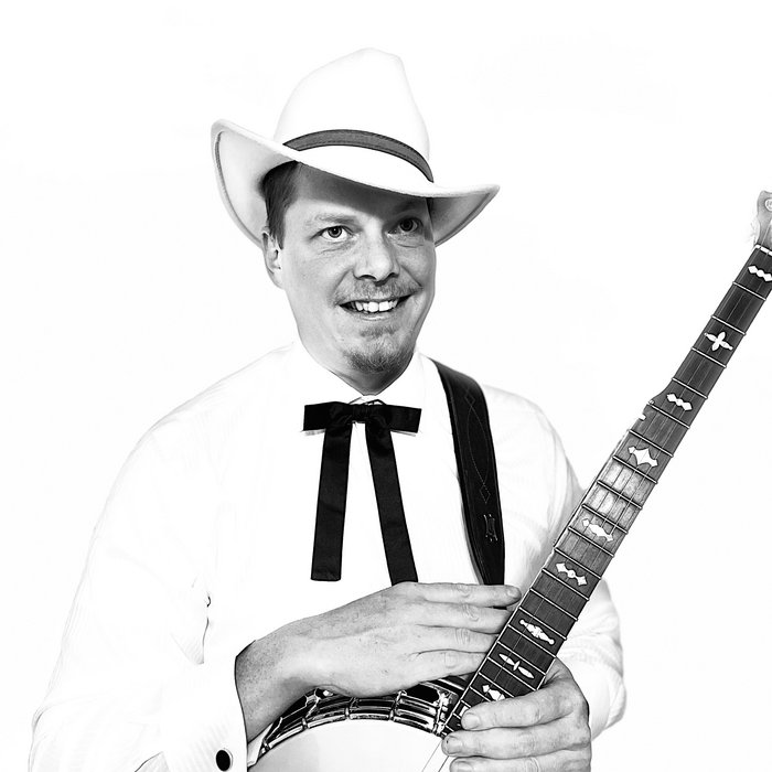 Devil on earth | Jimmy Cross