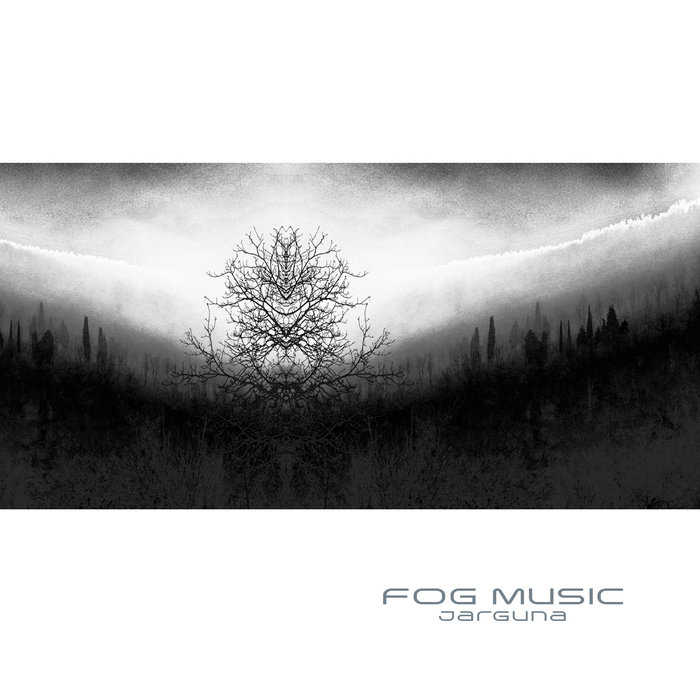 Fog Music | jarguna