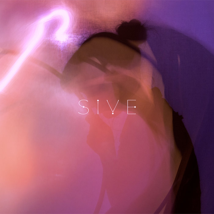 Sive | Sive