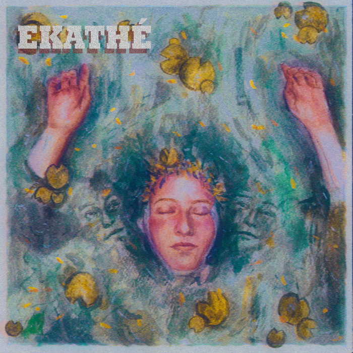 Ekathe | Ekathe