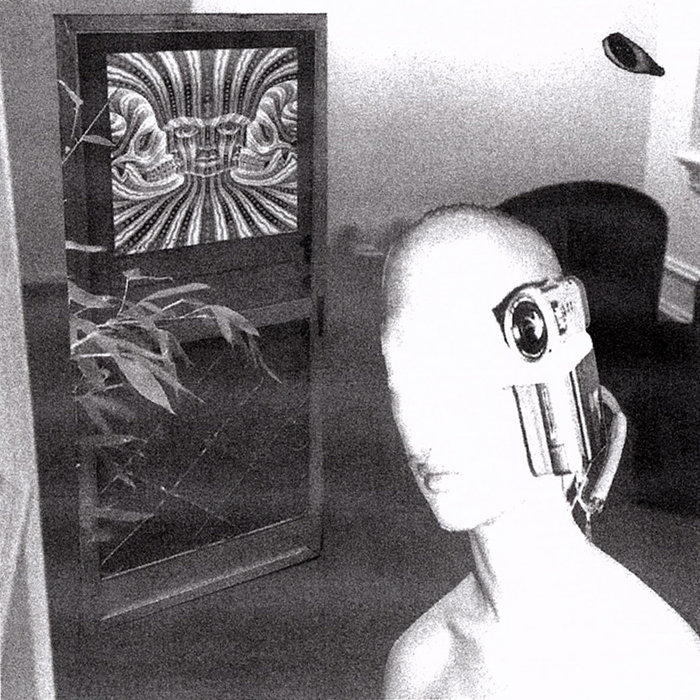 DOORWAY REALM 2080 AD | UFOs Over The Sea