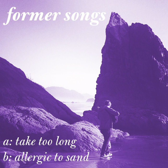 Too Single | Former Songs