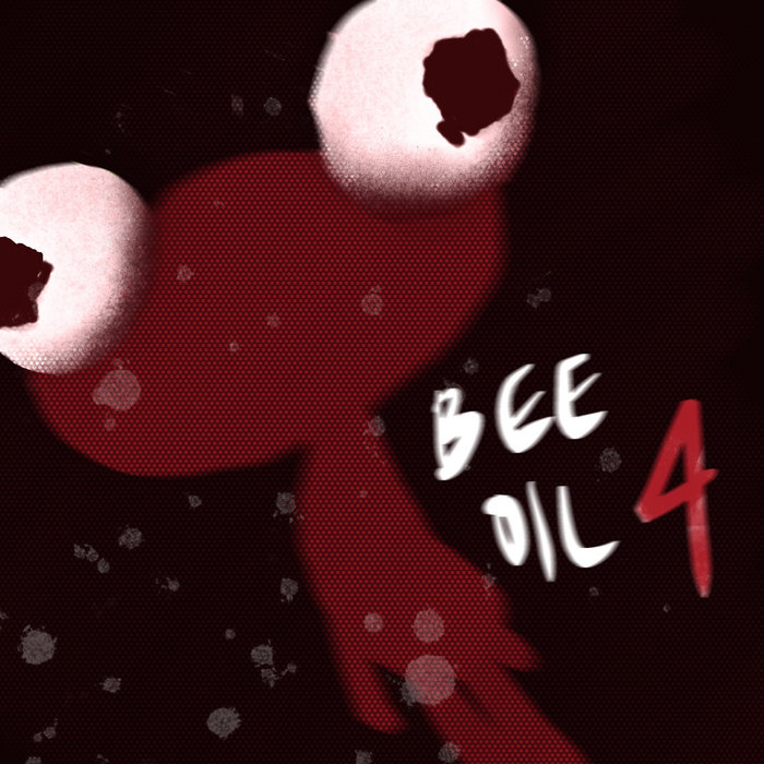 Bee Oil 4 | Bee Oil | acounta