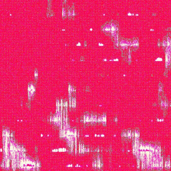 Outcome Unknown #32 | Various | Outcome Unknown