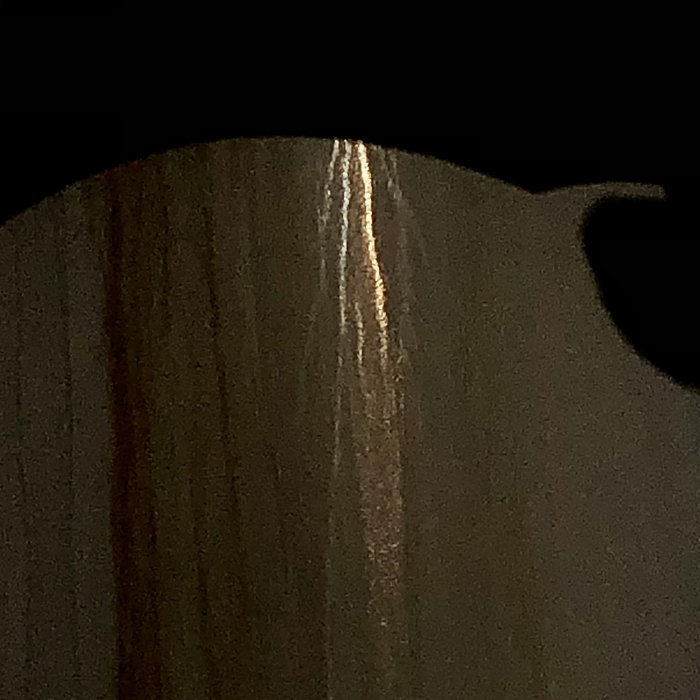 Jugatsu No Namima (Zwischen den Wellen) | Ueda Takayasu