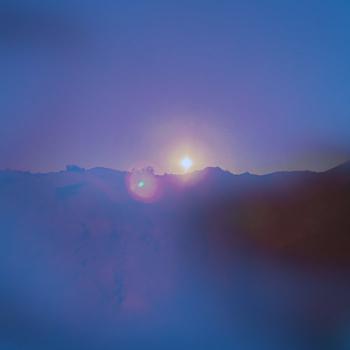 GRAVITY (Rework) | Coco Francavilla | COCO FRANCAVILLA