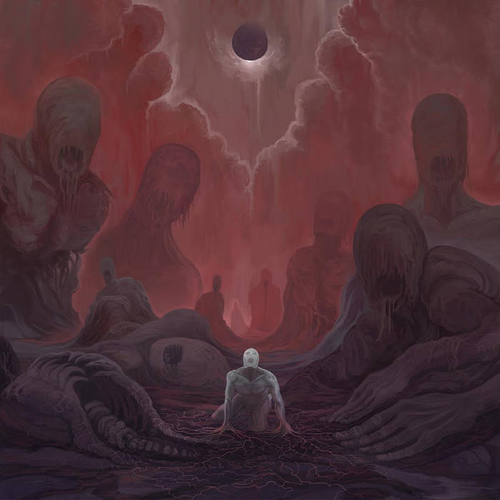 rogge16's collection | Bandcamp