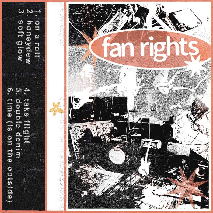 Fan Rights | Fan Rights