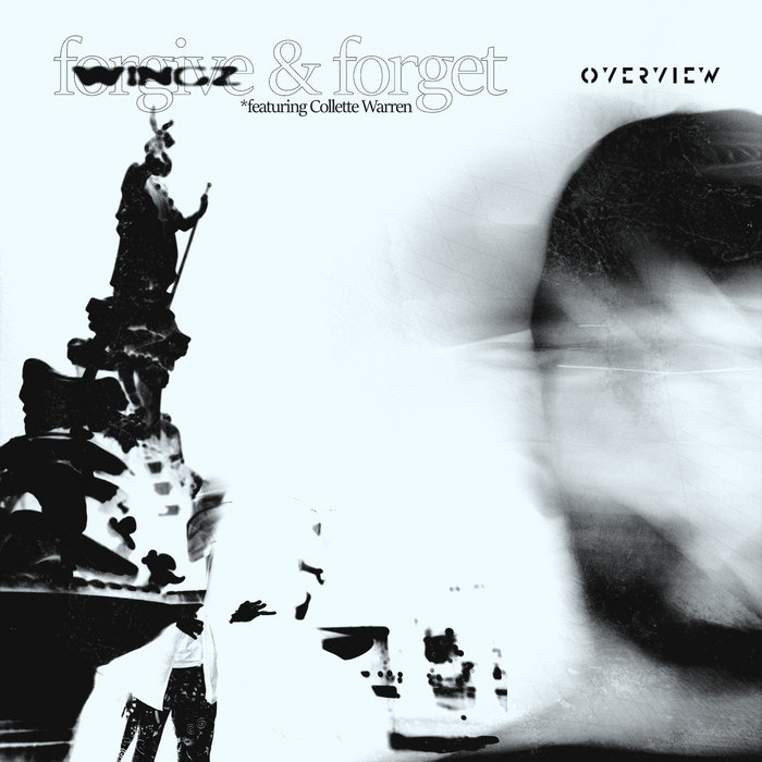 Wingz & Collette Warren - Forgive & Forget | Wingz & Collette Warren ...