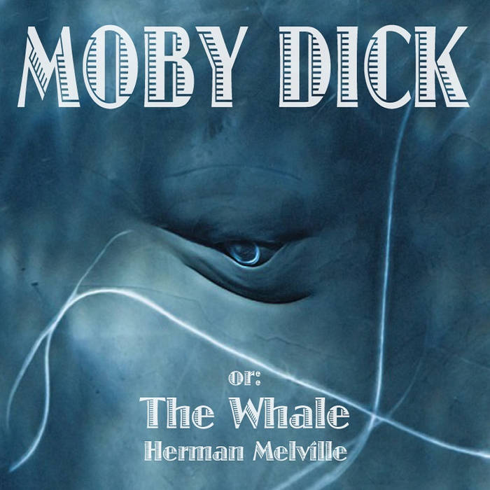 Moby Dick Chapter 73: Stubb and Flask Kill a Right Whale; and Then Have ...