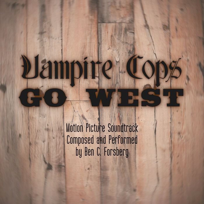 3:10 to Plasma | Ben C. Forsberg | Unquabain