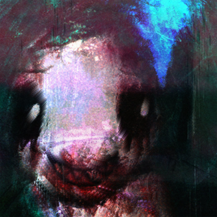 Love In Fragments | Nfract