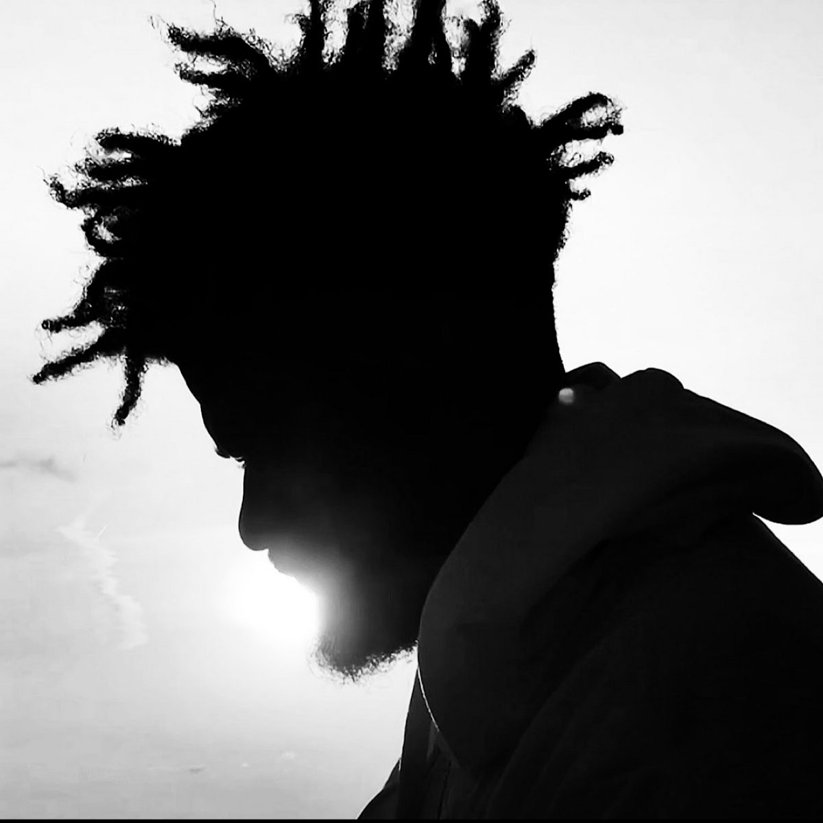 Sketches of Healing Vol.2 ( Prod.By Devin Burgess) | Brandon Isaac