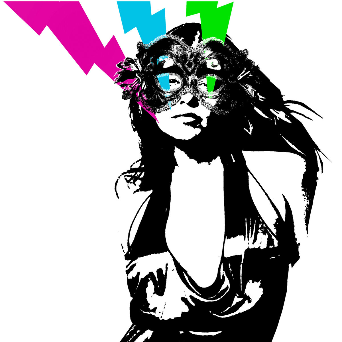 Satisfaction feat. Celeste Lear | OBTAIN