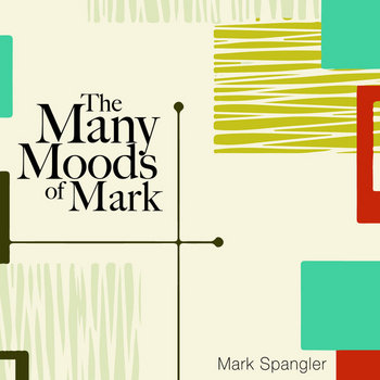 Music | Mark Spangler