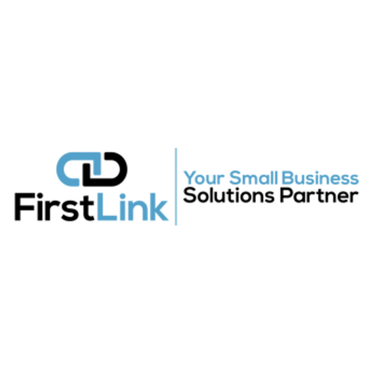 FirstLink Business Solutions Limed | firstlinktt