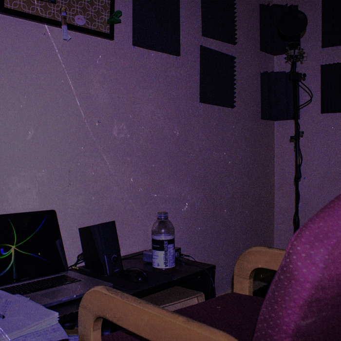 Vine Language CH.1 | VINE LANGUAGE | ylee