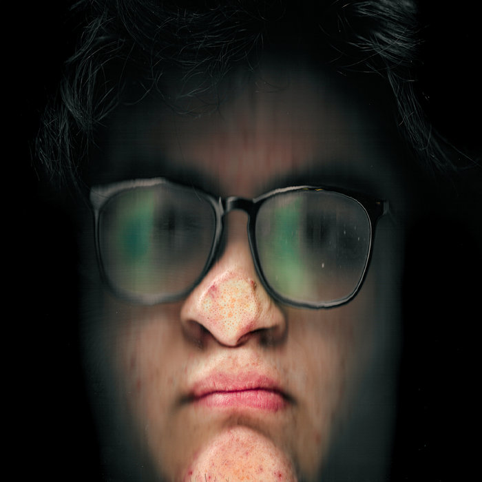 how i feel rn | Addison Bennett