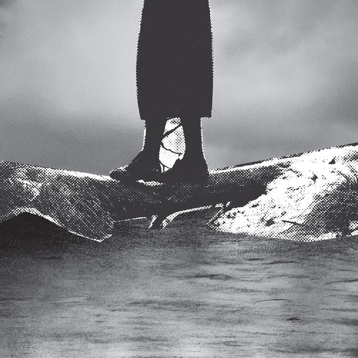 Перемотка/Peremotka - Д о ж д ь п р о ш ё л в п а р к е о т д ы х а/Dozhd Proshel V Parke Otdiha ...