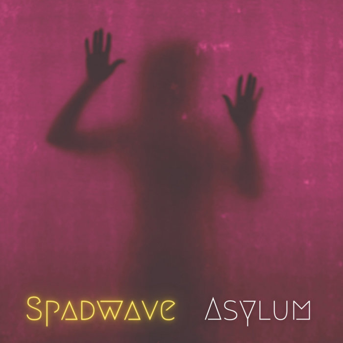 Asylum Spadwave