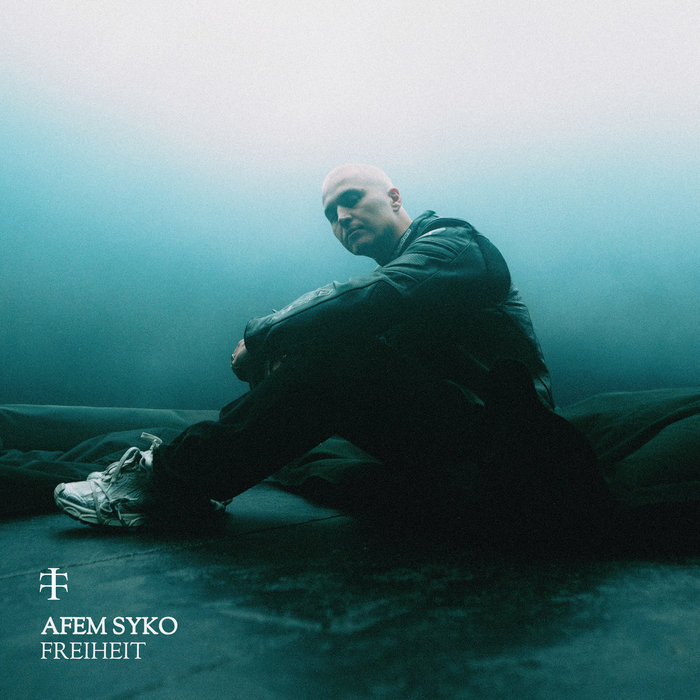 Afem Syko - Freiheit [TT10] | Teletech