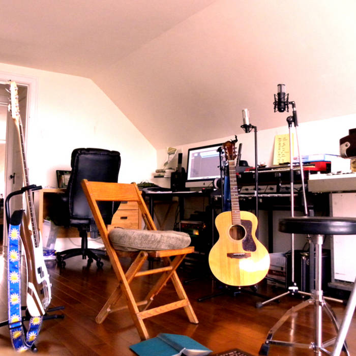 MONDAYMARCH26TH2012 | GSJF