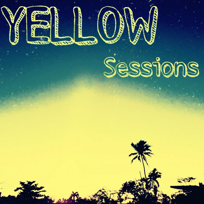 Sessions | Yellow