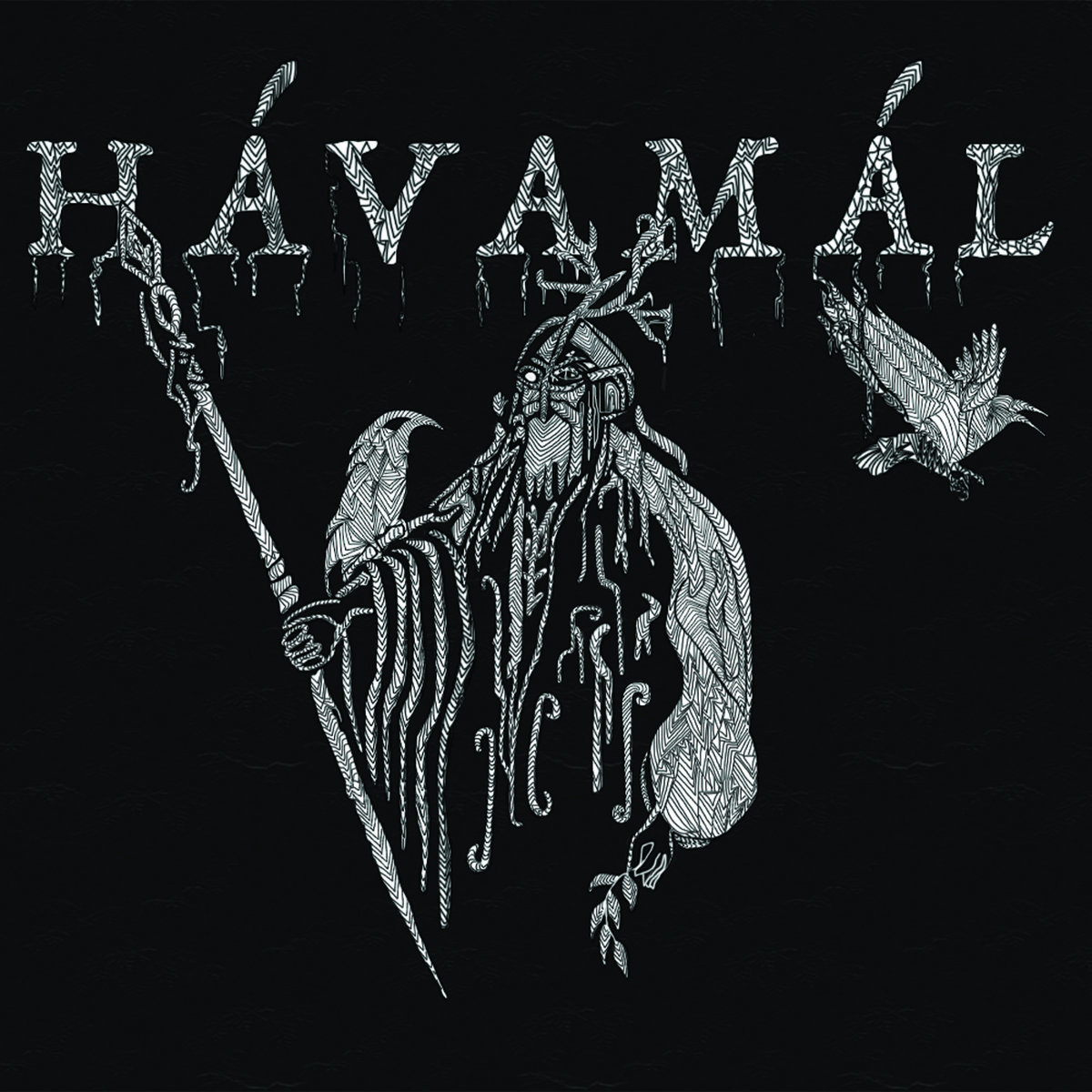 Hávamál | Eolya